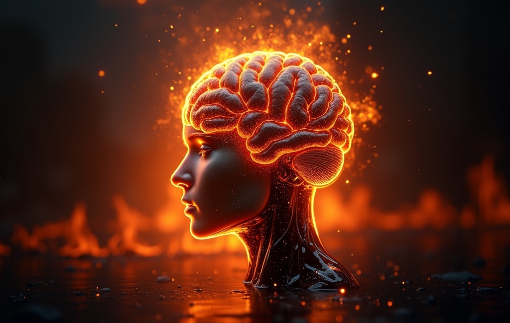 AI Funding Landscape On Fire: Over $11.4 Billion Spanning Nuclear and Consumer to Data ...