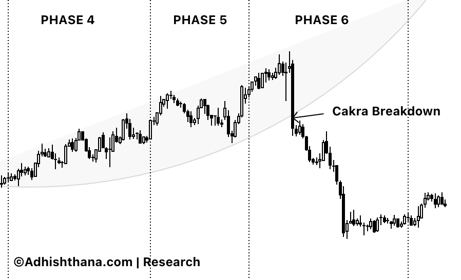 ICF International Under Pressure, More Downside Ahead - ICF ...