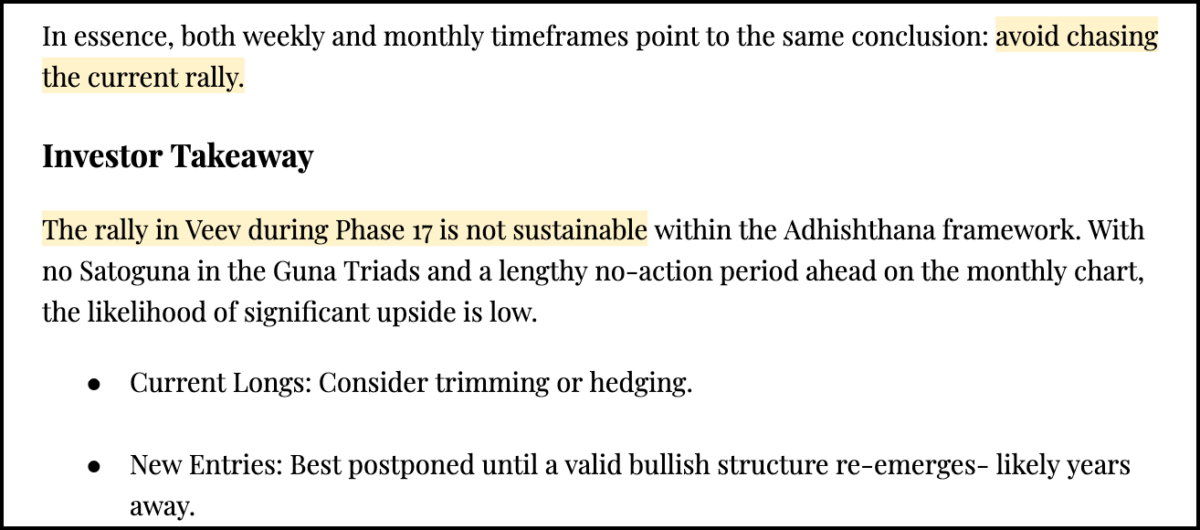Why Veeva Systems' Earnings Drop Aligns With Its Long-Term Structural ...